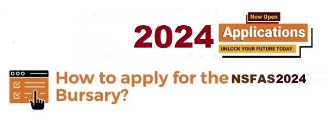 NSFAS Application Process 2024-2025 - www.nsfas.org.za NSFAS Application Process 2024-2025 - www.nsfas.org.za